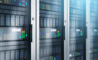 ID Card Printing Software that is cloud-based and cybersecure