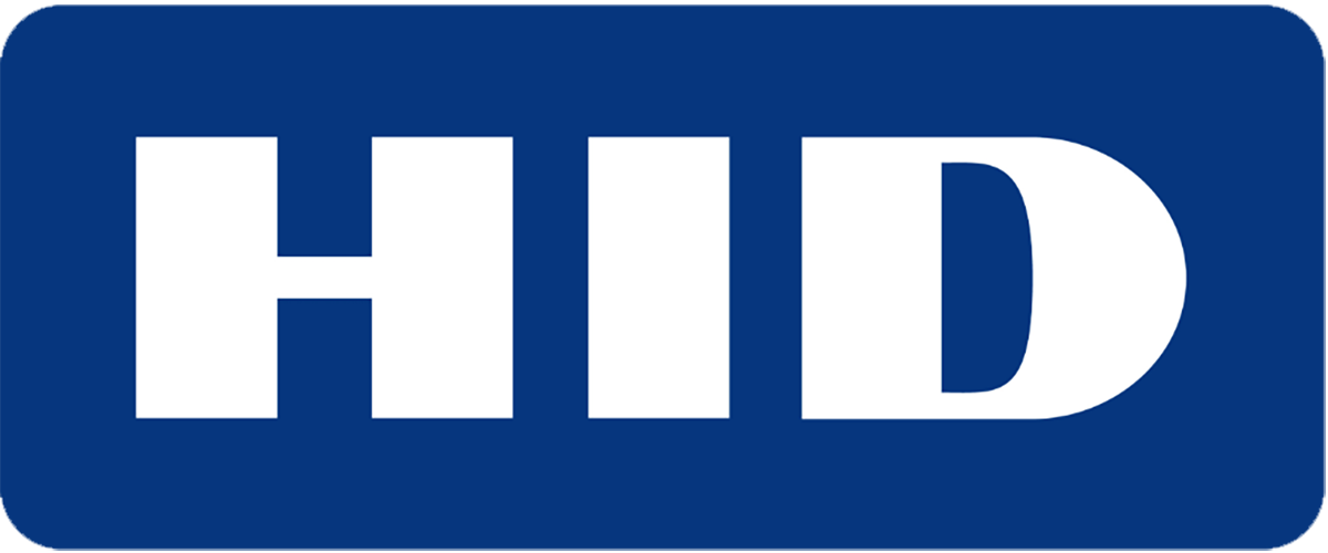 Photo ID Card Printers - Express Badging Services