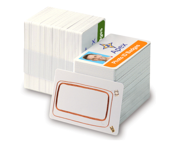 ID Card Printing Software that is cloud-based and cybersecure