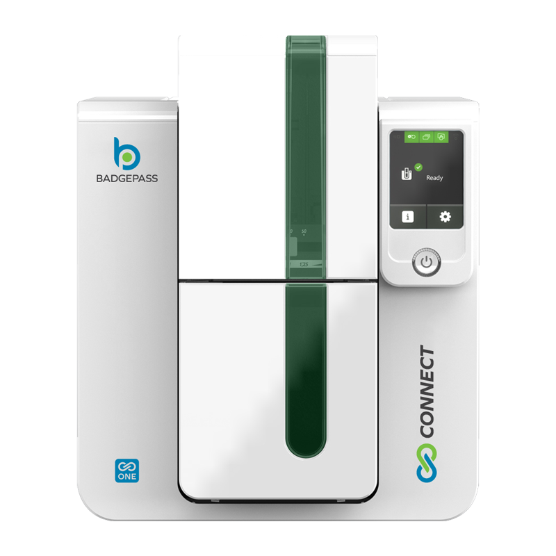 Shop - Express Badging Services