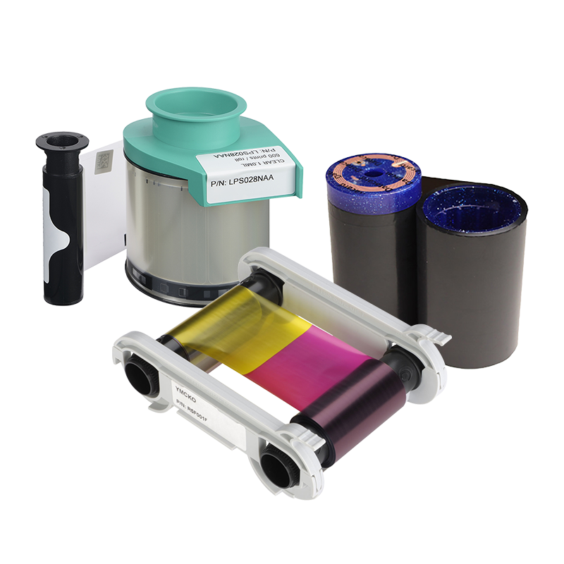 Shop - Express Badging Services